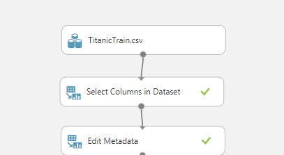 Tutorial: Creating a Predictive Machine Learning Model on Azure Machine ...