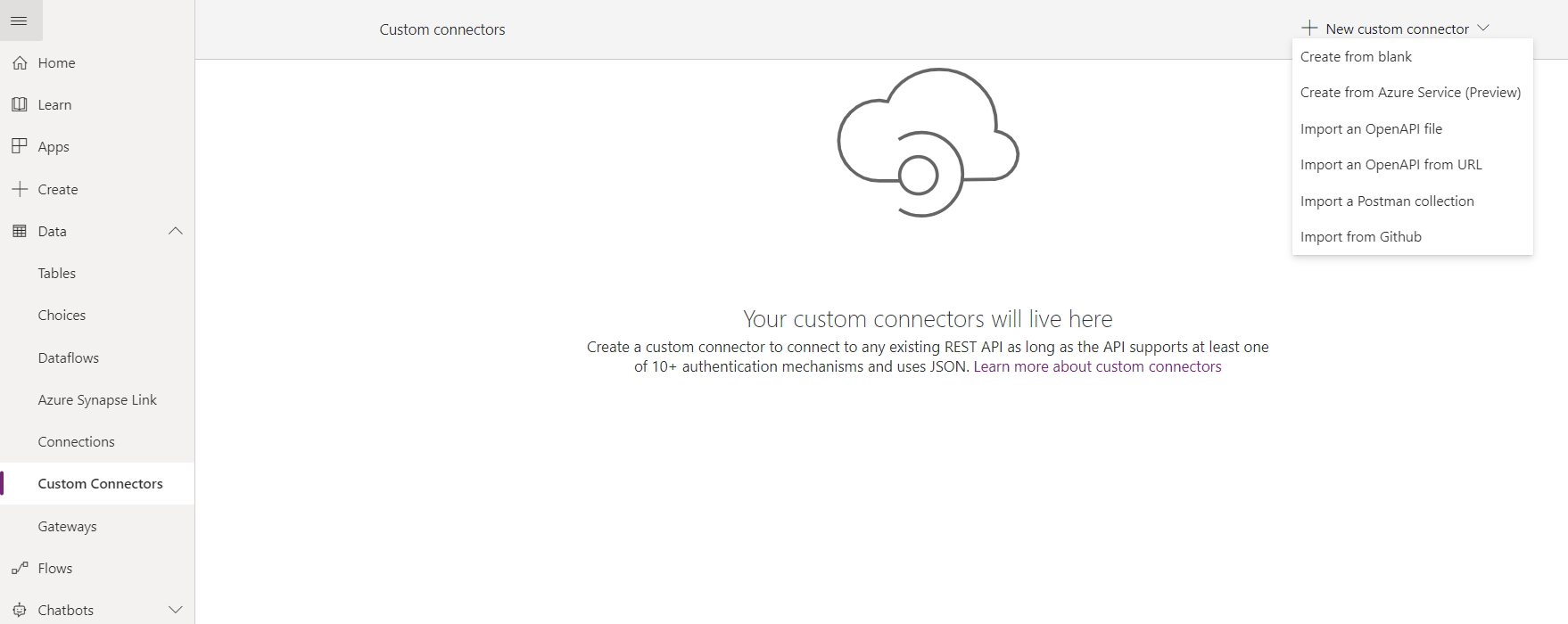 How To Create Power Automate Flow To Update Currencies In Dynamics 365 ...
