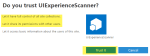SharePoint Online API – Get Access Token with Client ID and Secret ...