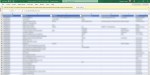 Dynamics 365 – Import Bulk Data using Excel Template – Crm Minds