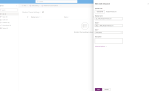 Dynamics 365 Modern Themes – Change Theme for New Look – Crm Minds