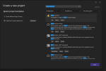 How to create HTTP trigger Azure Function – Crm Minds