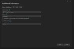 How to create HTTP trigger Azure Function – Crm Minds